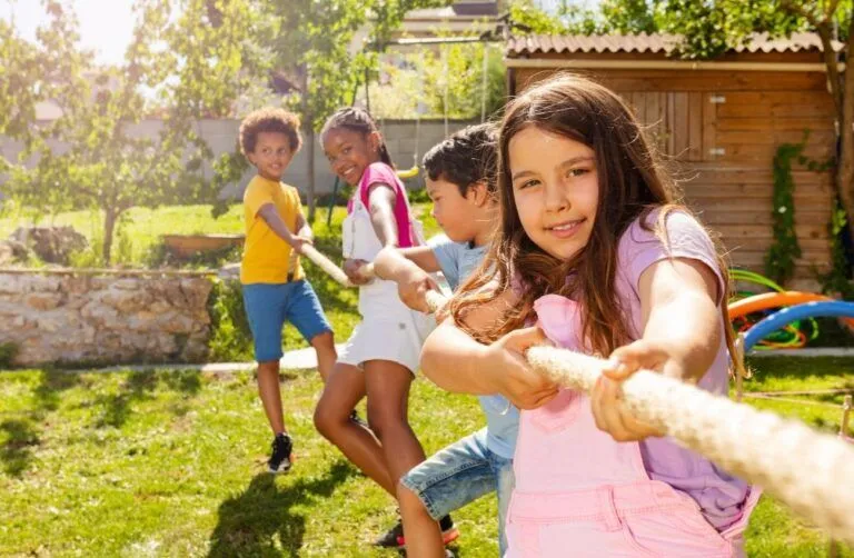 Santa Claus is Coming to Bucks Towns in 2025! - Bucks County Parent