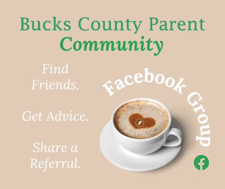 Fall Into Fun: Bucks County's Best Autumn Festivals - Bucks County Parent