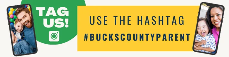 Dig Inn Grand Opening in Jenkintown, PA - Bucks County Parent