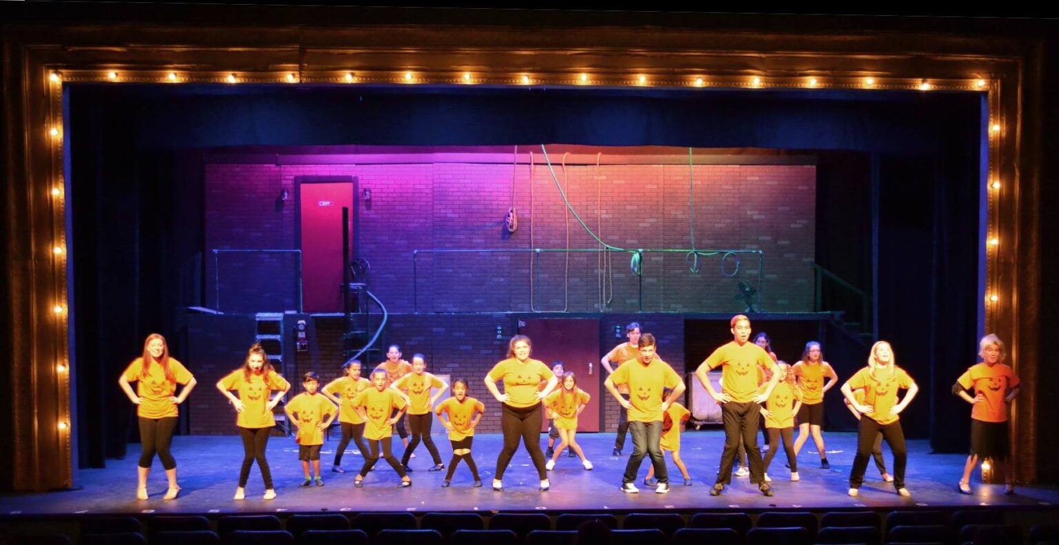 An Inside Look at the Bucks County Free Library - Bucks County Parent