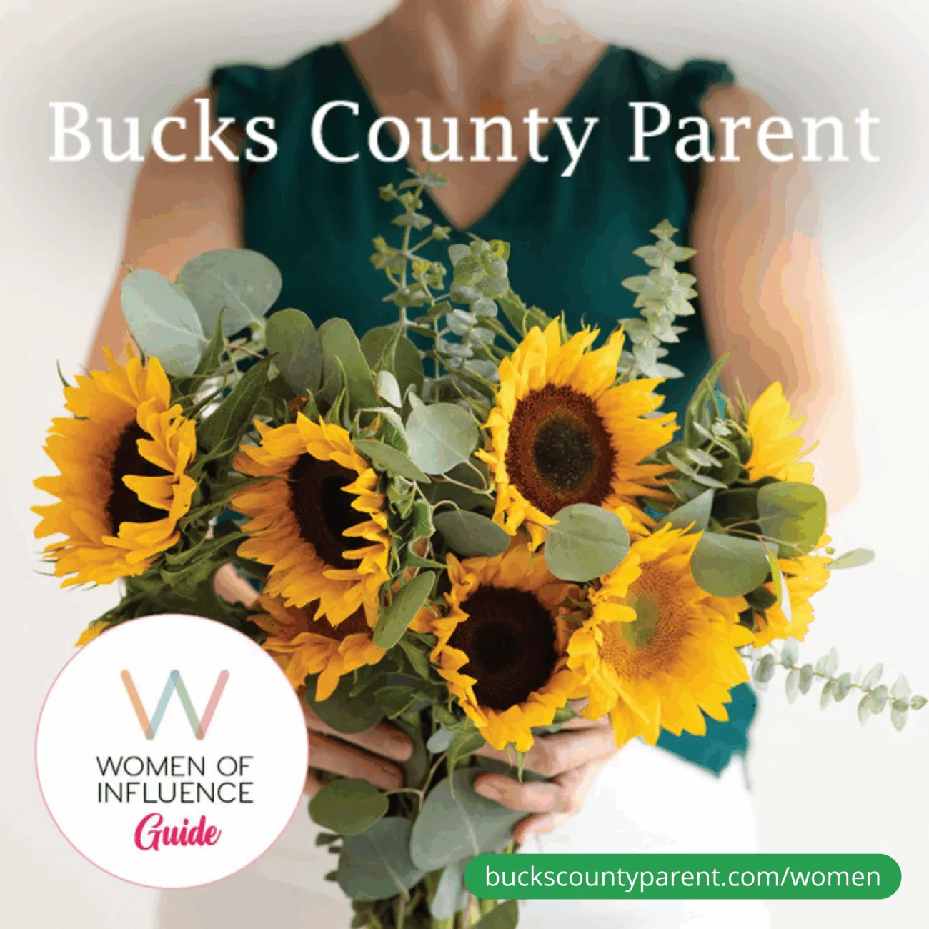 Fall Into Fun: Bucks County's Best Autumn Festivals - Bucks County Parent