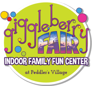 Events from October 24, 2024 – October 30, 2024 – Bucks County Parent