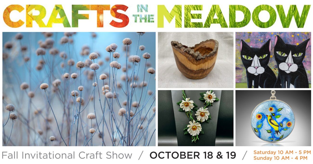 Fall Into Fun: Bucks County's Best Autumn Festivals - Bucks County Parent