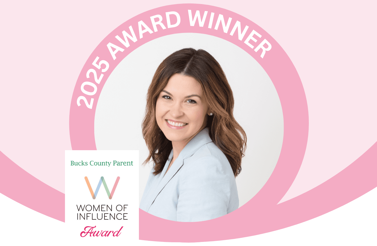 From Classroom to Community: Sarah Peters' Journey of Service and ...