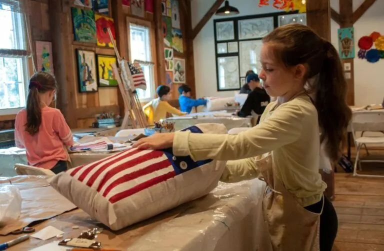 Fall Into Fun: Bucks County's Best Autumn Festivals - Bucks County Parent