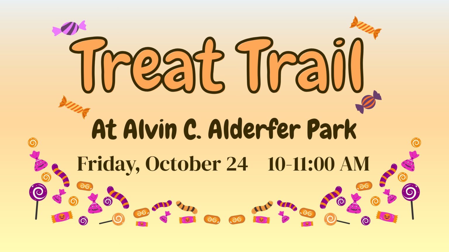 Fall Into Fun: Bucks County's Best Autumn Festivals - Bucks County Parent