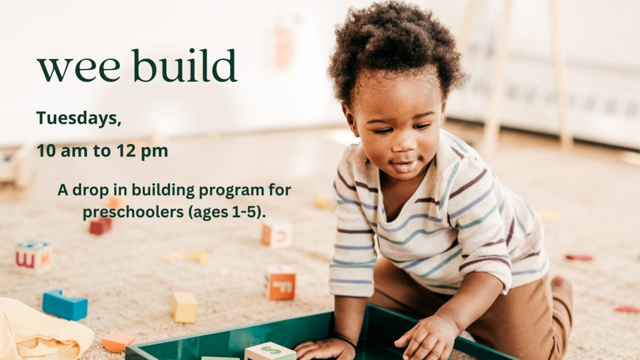 Indian Valley Public Library – Bucks County Parent