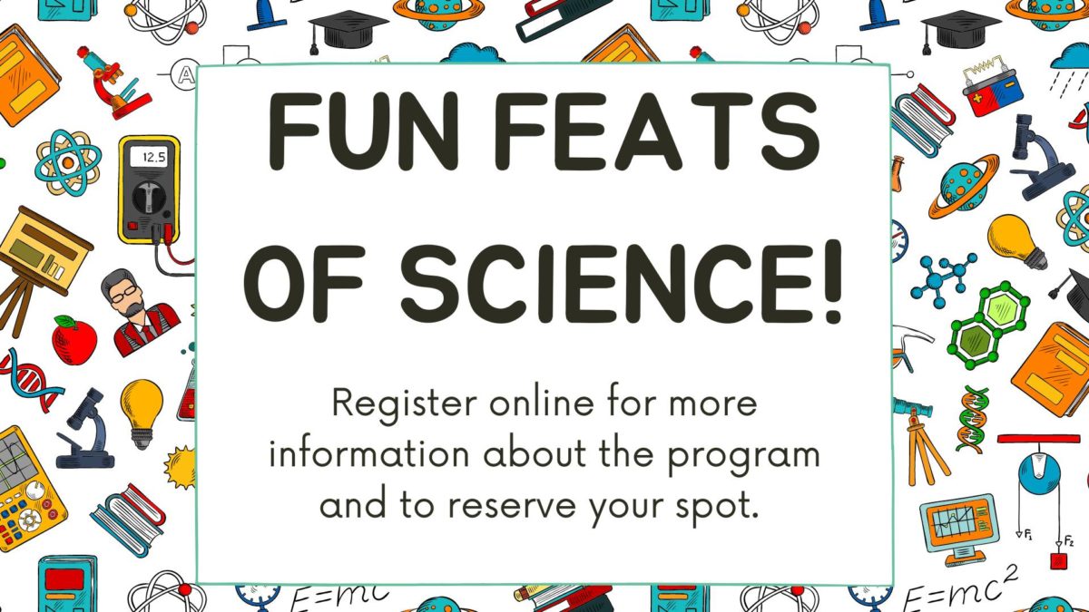 Upcoming Events – Bucks County Parent