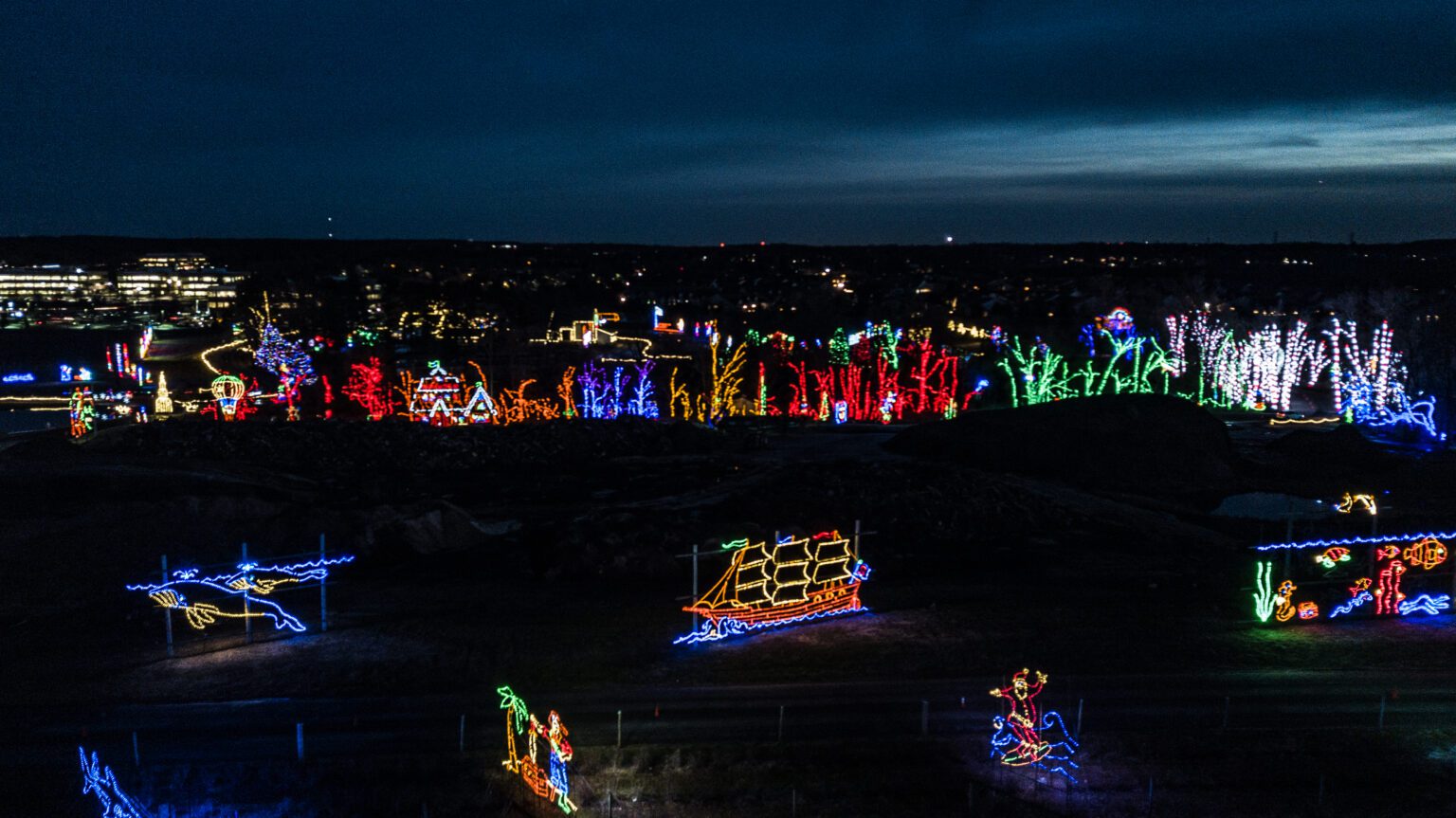 Bucks County Farms to Rival Old MacDonald's - Bucks County Parent