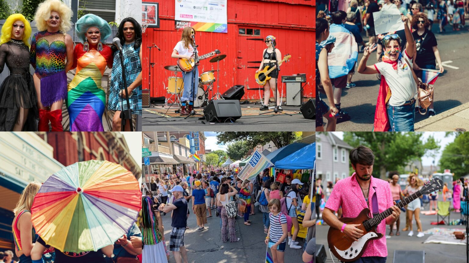 family-friendly-pride-events-Bucks