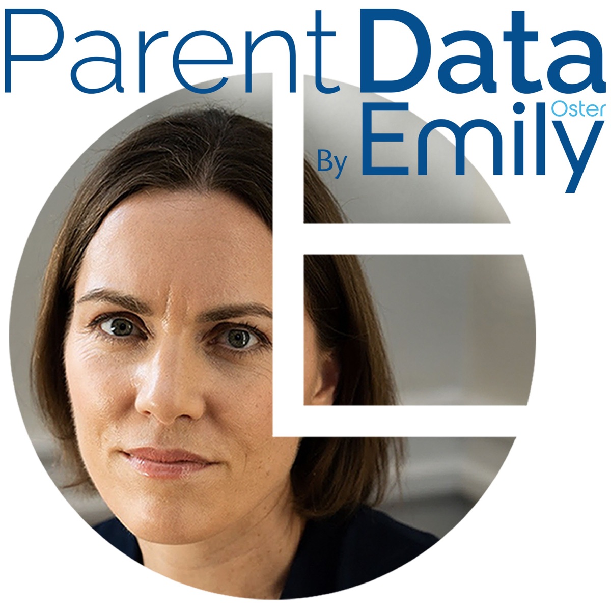 20 Parenting Podcasts That Will Make You Laugh, Cry and Hug Your Kids ...