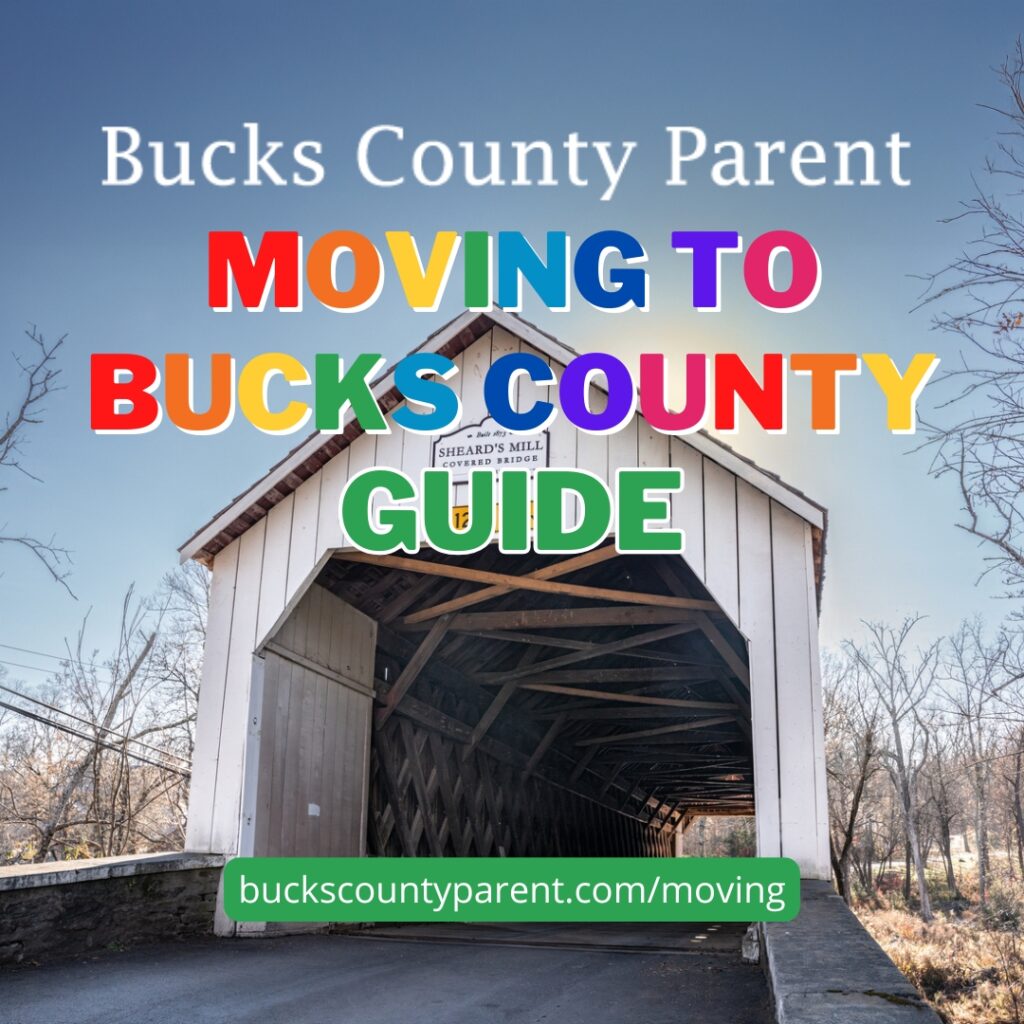 Have a Wee Bit O' Fun With These St. Patrick's Day Events in Bucks ...