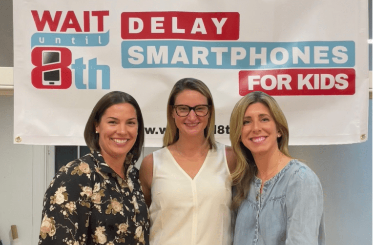 An Inside Look at the Bucks County Free Library - Bucks County Parent