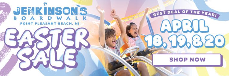 An Inside Look at the Bucks County Free Library - Bucks County Parent