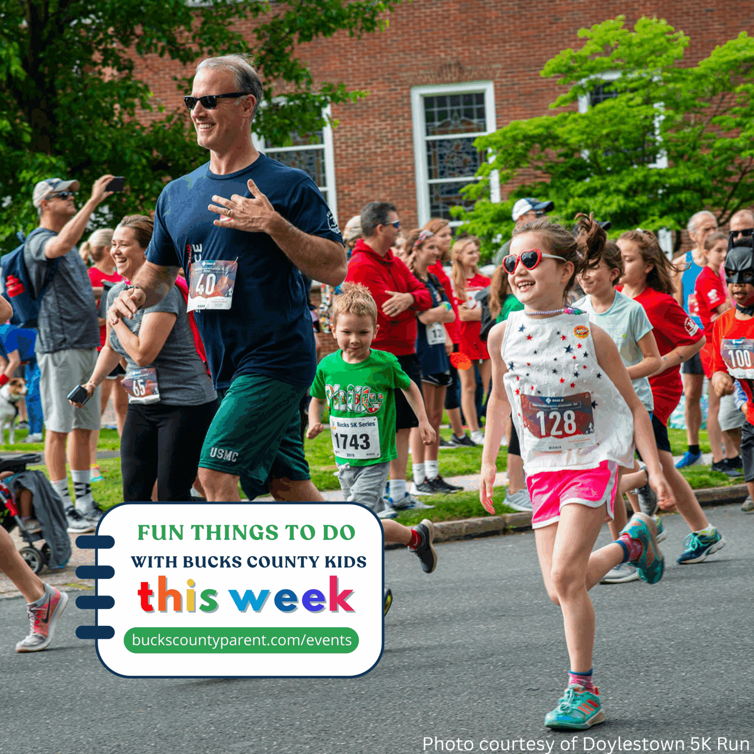 Best Family Snow Tubing Trips for a Day Trip from Bucks County - Bucks ...