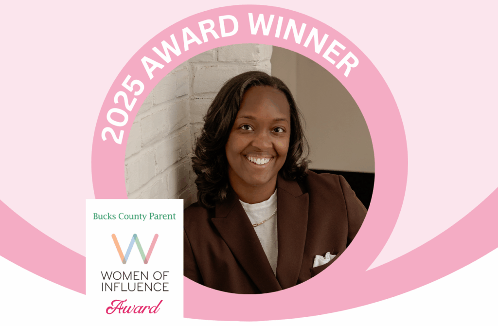 Ciara Strickland: Redefining Authenticity in the Digital Age - Bucks ...