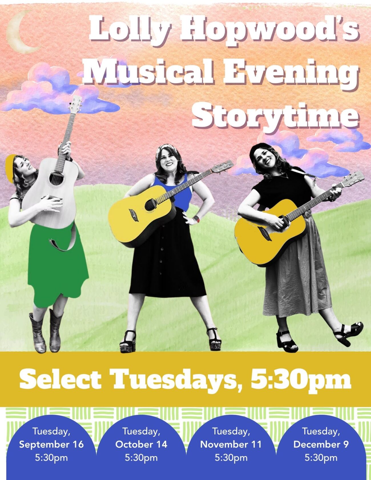 An Inside Look at the Bucks County Free Library - Bucks County Parent