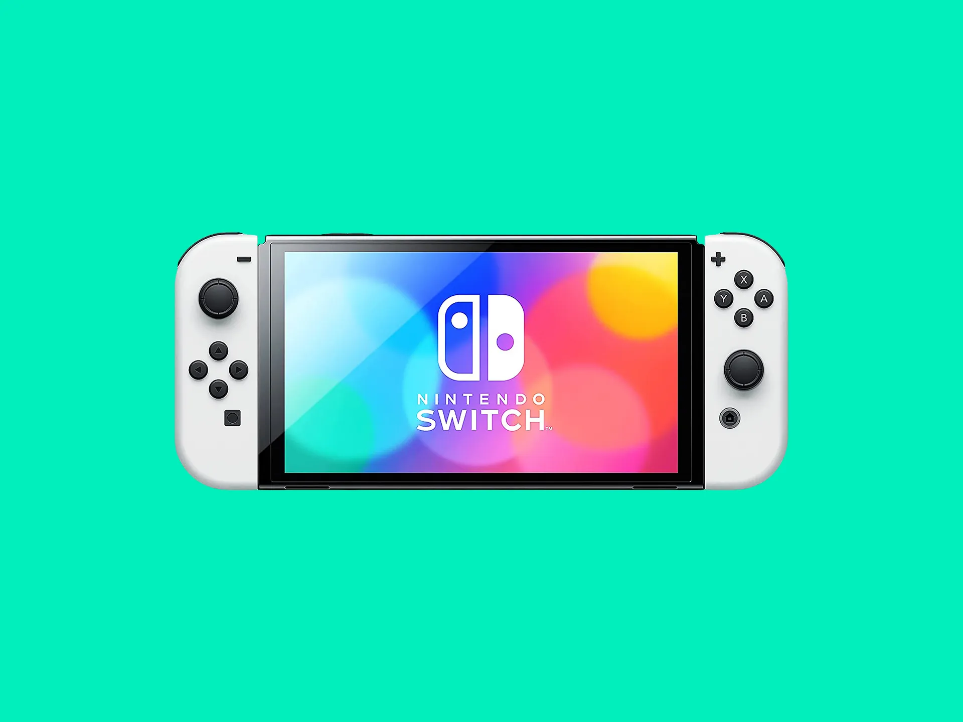 Free Play: Nintendo(TM) Switch Club at Feasterville Library - Bucks ...
