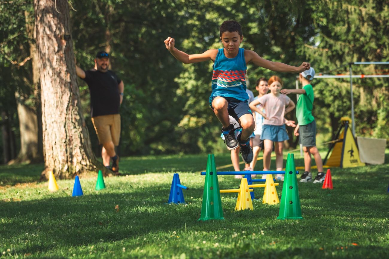 Bucks County Parent Summer Camp Picks For Last-Minute Planners - Bucks ...
